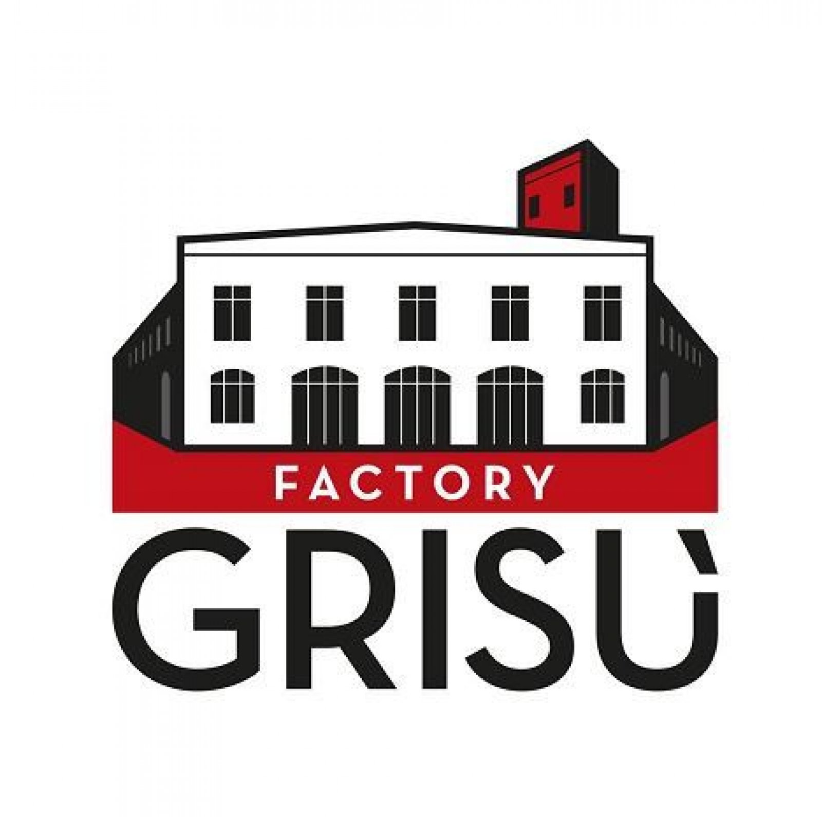 Fumetti, cucina e giochi di ruolo – Laboratori ad Area Giovani - InFerrara