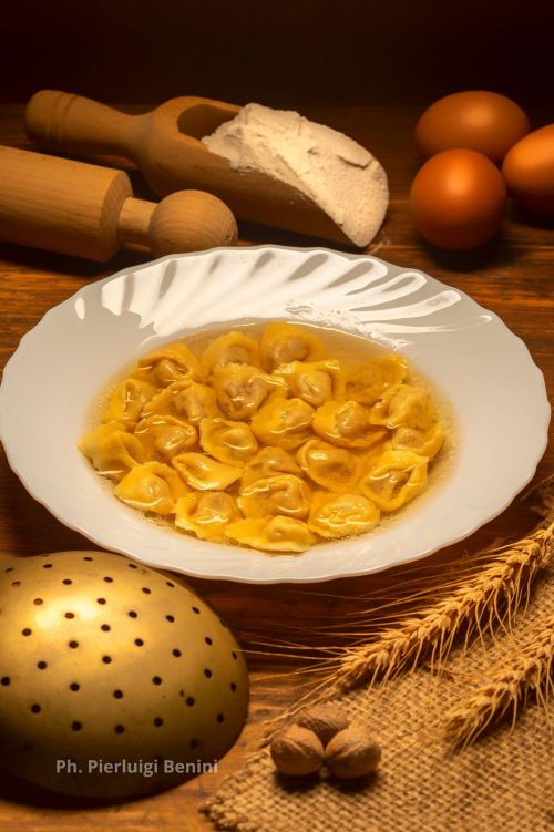 Cappelletti - InFerrara
