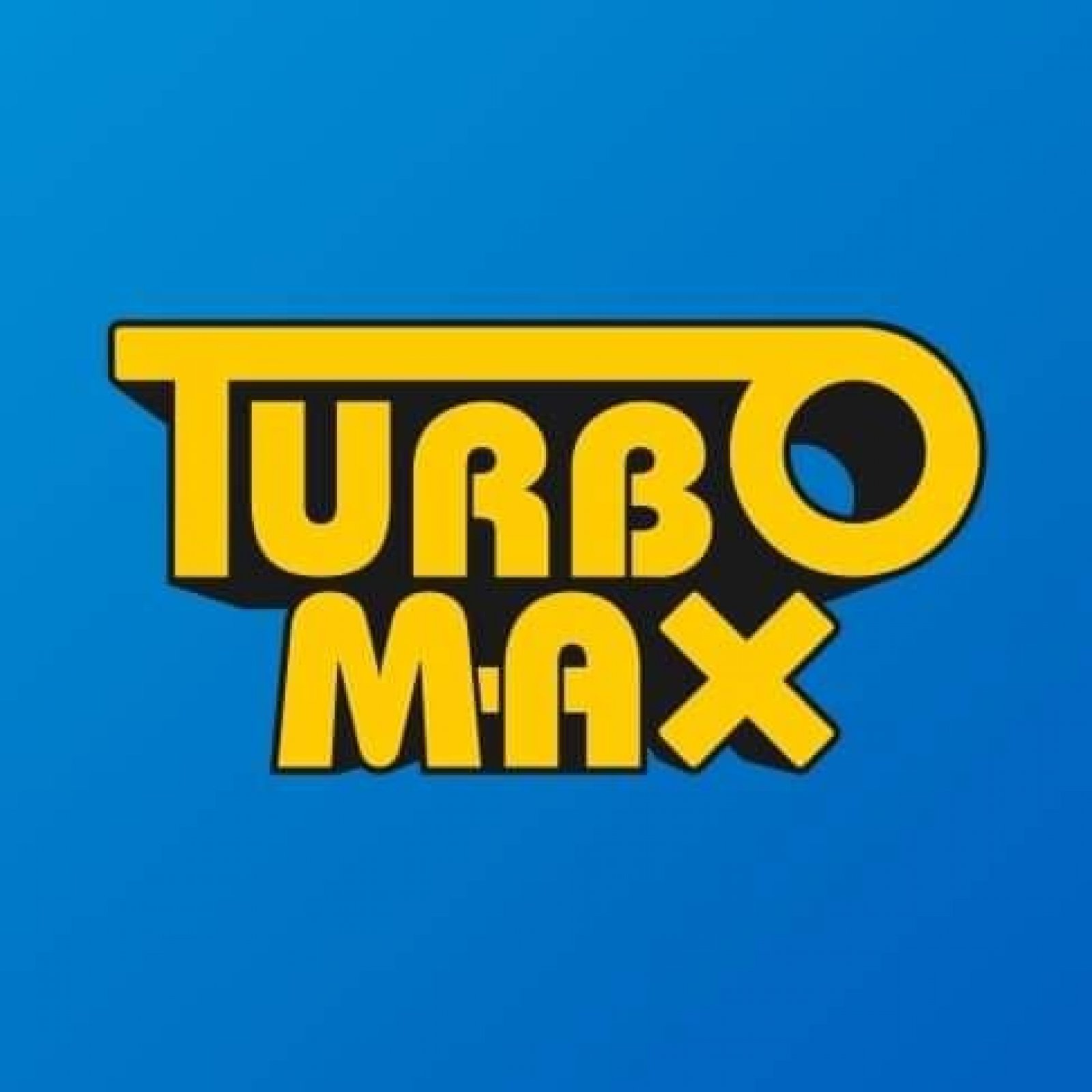 TURBO MAX Tribute Band 883 in concerto - InFerrara