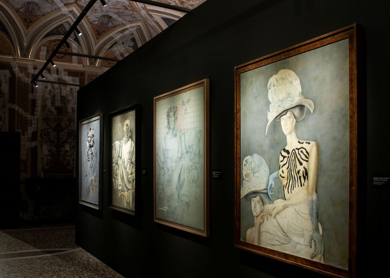 InFerrara - official tourism website of Ferrara - InFerrara