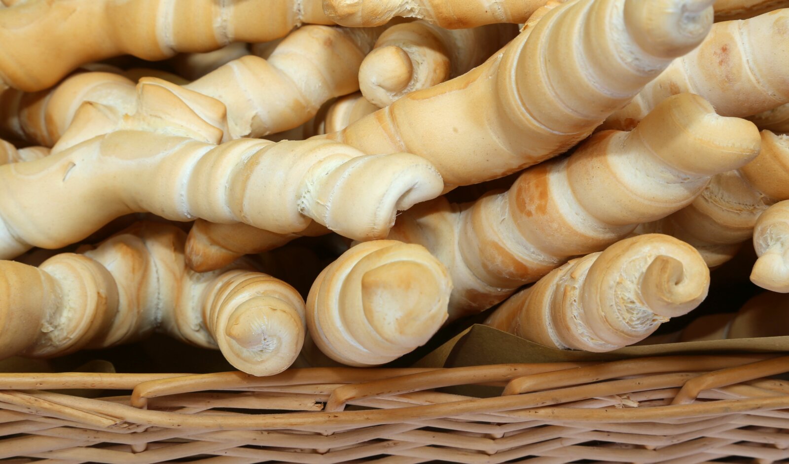 Scopri la tradizione enogastronomica ferrarese - InFerrara